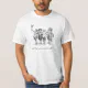 Musketeers Shirt | Zazzle