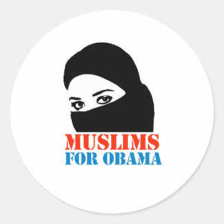 67+ Anti Islam Stickers and Anti Islam Sticker Designs | Zazzle
