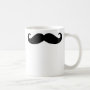 Mustache Mustache, Mustache design Coffee Mug | Zazzle