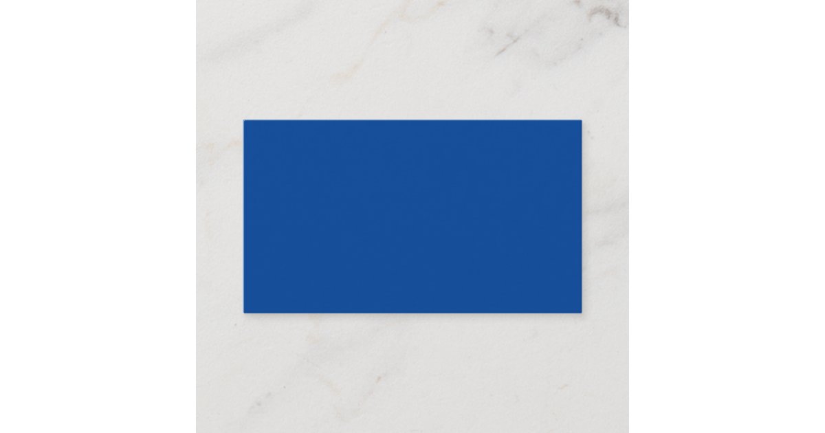 Muted Blue,Waikawa Grey,Wedgewood Business Card | Zazzle