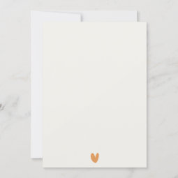 Muted Coastal Harbor Boats Seascape Couples Shower Invitation | Zazzle