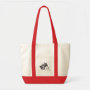 Mutt Bag | Zazzle