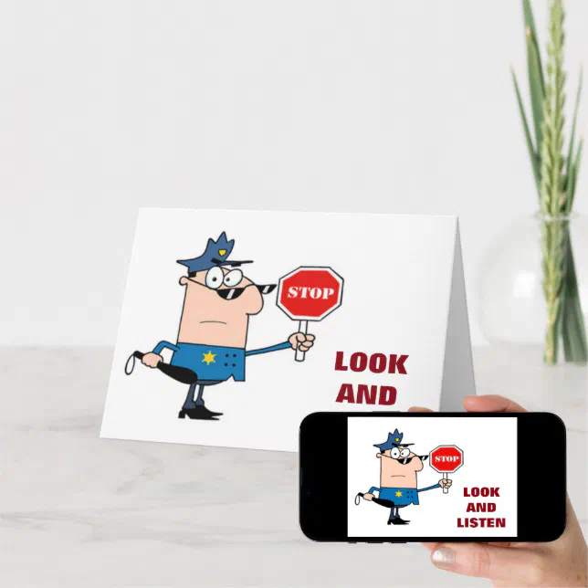 mutual birthday,shared birthday,same birthday,our card | Zazzle