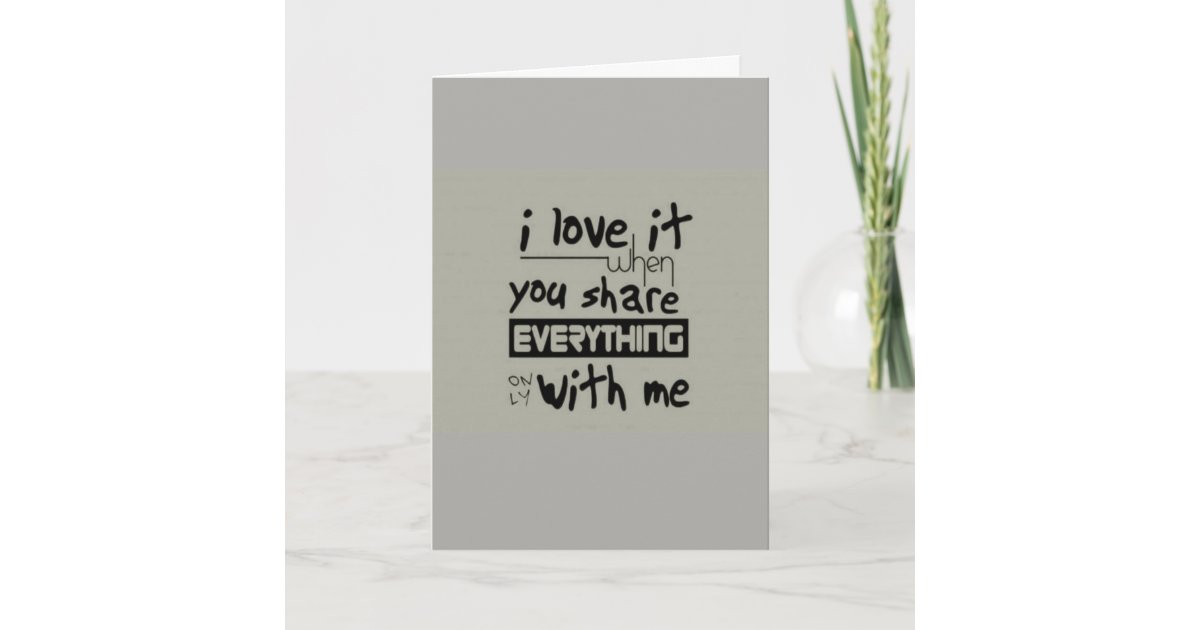 MUTUAL**** BIRTHDAY - SOMEONE VERY SPECIAL CARD | Zazzle