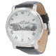 MX-5 Miata Watch | Zazzle