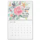 My 2020 Scripture Calendar | Zazzle