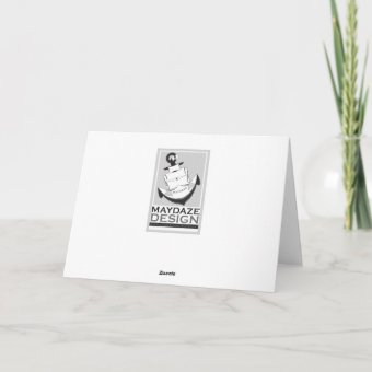 my apologies card | Zazzle