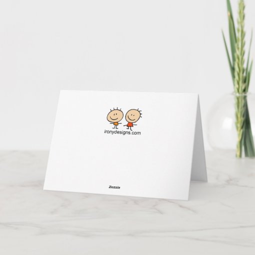 My Best Friend Card | Zazzle