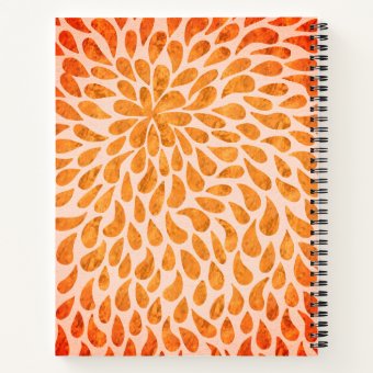 My book of scribbles and words notebook | Zazzle