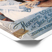 My Buddy poster | Zazzle