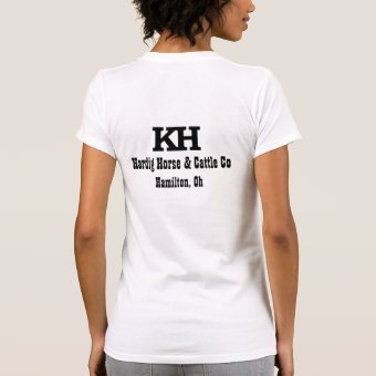 My Cleanest Dirty Shirt | Zazzle