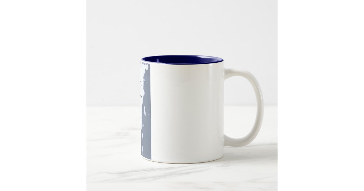 My Cup Runneth Over Mug | Zazzle