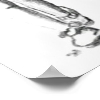 My Dad´s a Cowboy Poster | Zazzle