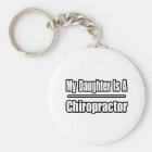 Spine Details Sepia2 Keychain | Zazzle.com