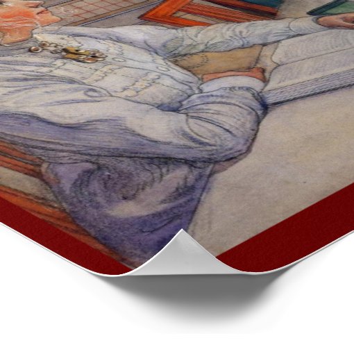 My Eldest Daughter Poster | Zazzle