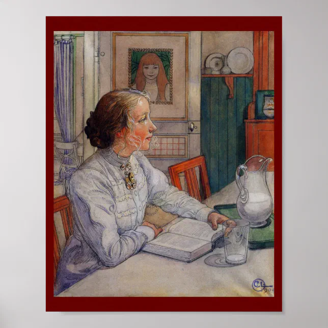 My Eldest Daughter Poster | Zazzle