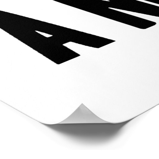 My Energy A Never-Ending Cycle (Krebs Cycle) Poster | Zazzle