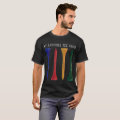 My Favorite Tee Shirt | Zazzle