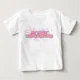 My First Dance Recital T-Shirt | Zazzle