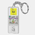 my grandkids keychain | Zazzle