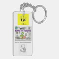my grandkids keychain | Zazzle