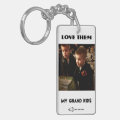 my grandkids keychain | Zazzle