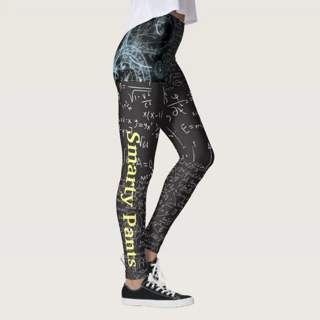 My Smarty Pants | Zazzle