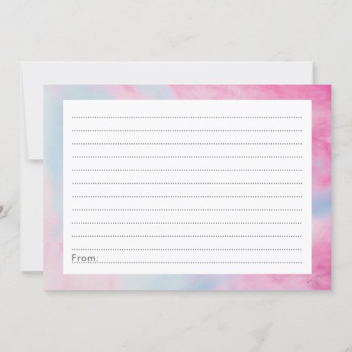 MY SPECIAL MEMORY OF YOU Photo Condolence Card | Zazzle