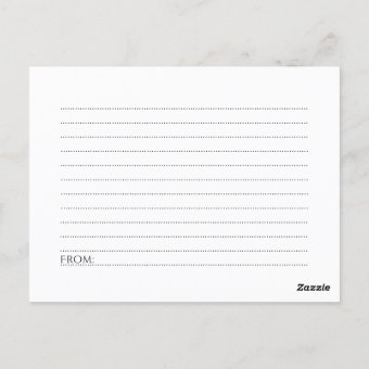 MY SPECIAL MEMORY OF YOU Photo Condolence Card | Zazzle