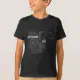 Mycelium Life v2 - Spore Mushroom Grower, Mycology T-Shirt | Zazzle