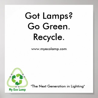 Energy Efficiency Posters, Energy Efficiency Prints, Art Prints, Poster ...