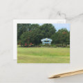 Myrtle Beach, Welcome sign, South Carolina Postcard | Zazzle