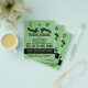 Mystic Symbols, Psychic Reading Advertising Flyer | Zazzle