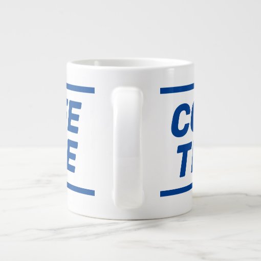 mysummercar cofe time coffee mug | Zazzle