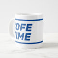mysummercar cofe time coffee mug | Zazzle