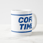 mysummercar cofe time coffee mug | Zazzle
