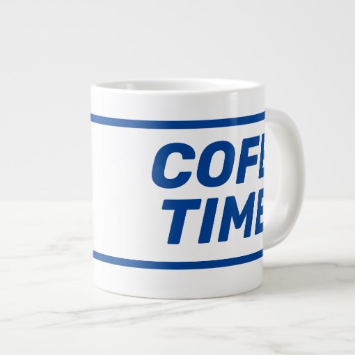 mysummercar cofe time coffee mug | Zazzle