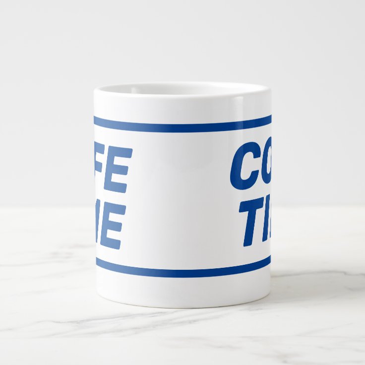 mysummercar cofe time coffee mug | Zazzle