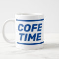 mysummercar cofe time coffee mug | Zazzle