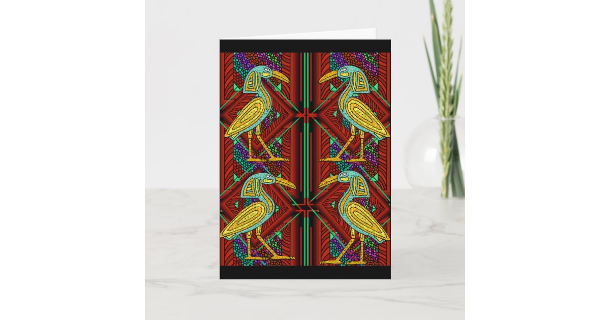 MYTHOLOGICAL PARTY INVITATION | Zazzle