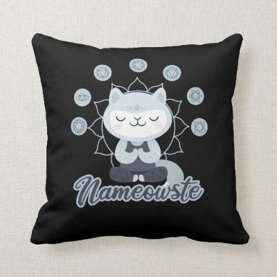 Pet throw pillow designs – fabulous throw pillow designs