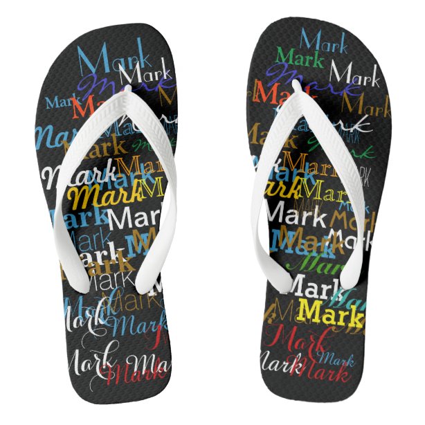 Shoes | Zazzle