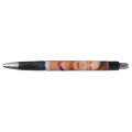 Nancy Pelosi Caricature Funny Political Impeach Pen | Zazzle