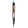 Nancy Pelosi Caricature Funny Political Impeach Pen | Zazzle