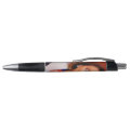 Nancy Pelosi Caricature Funny Political Impeach Pen | Zazzle
