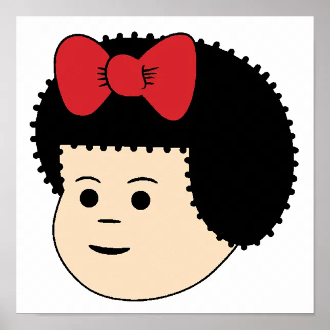 Nancy Ritz Poster | Zazzle