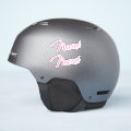 Naomi Decorative Name in Pink x2 Sticker | Zazzle