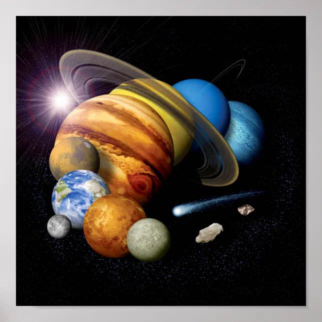 jpl planets