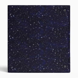 Nasa Moon Landing Apollo 15 Lunar Module 1971 3 Ring Binder | Zazzle