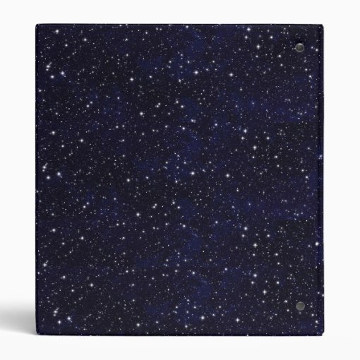 Nasa Moon Landing Apollo 15 Lunar Module 1971 3 Ring Binder | Zazzle